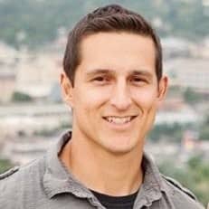 Tuff Harris - Speak MT