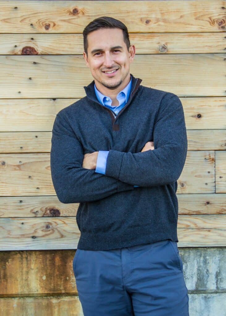 Tuff Harris - Speak MT