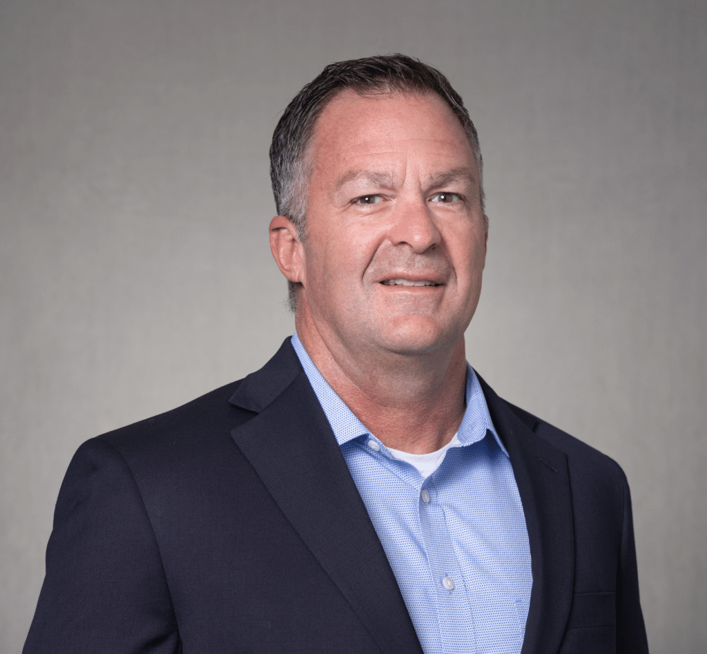 Derek Swant - Speak MT