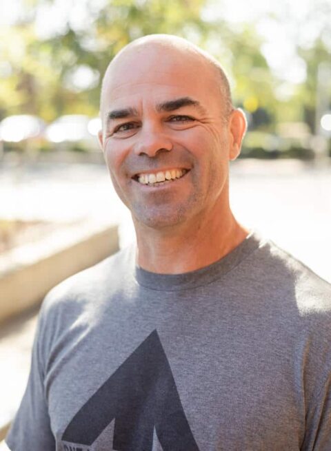 Tuff Harris - Speak MT